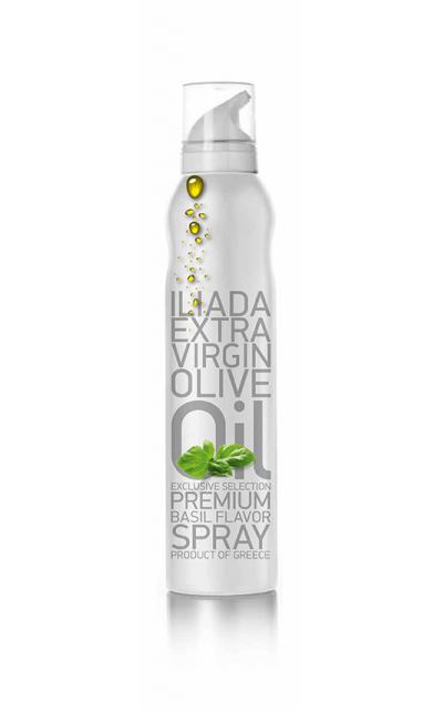 ΕΞΤΡΑ ΠΑΡΘΕΝΟ ΕΛΑΙΟΛΑΔΟ ΣΕ SPRAY | Ι.ΚΑΡΑΧΑΛΙΟΣ - gkaraxalios.gr