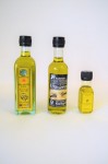 ΕΧΤRΑ ΠΑΡΘΕΝΟ ΕΛΑΙΟΛΑΔΟ ΣΕ ΜΙΝΙΑΤΟΥΡΑ 20ml,50ml & 60ml - gkaraxalios.gr